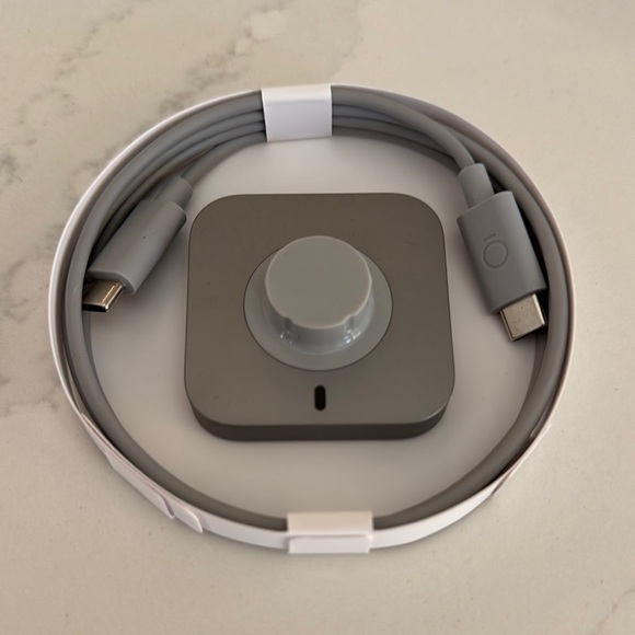 Oura | Other | Oura Ring Gen 4 Charger Cable | Poshmark